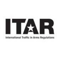 Quality Standards & Certificates