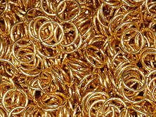 Non-Chromate & Chromate Conversion Coating Services